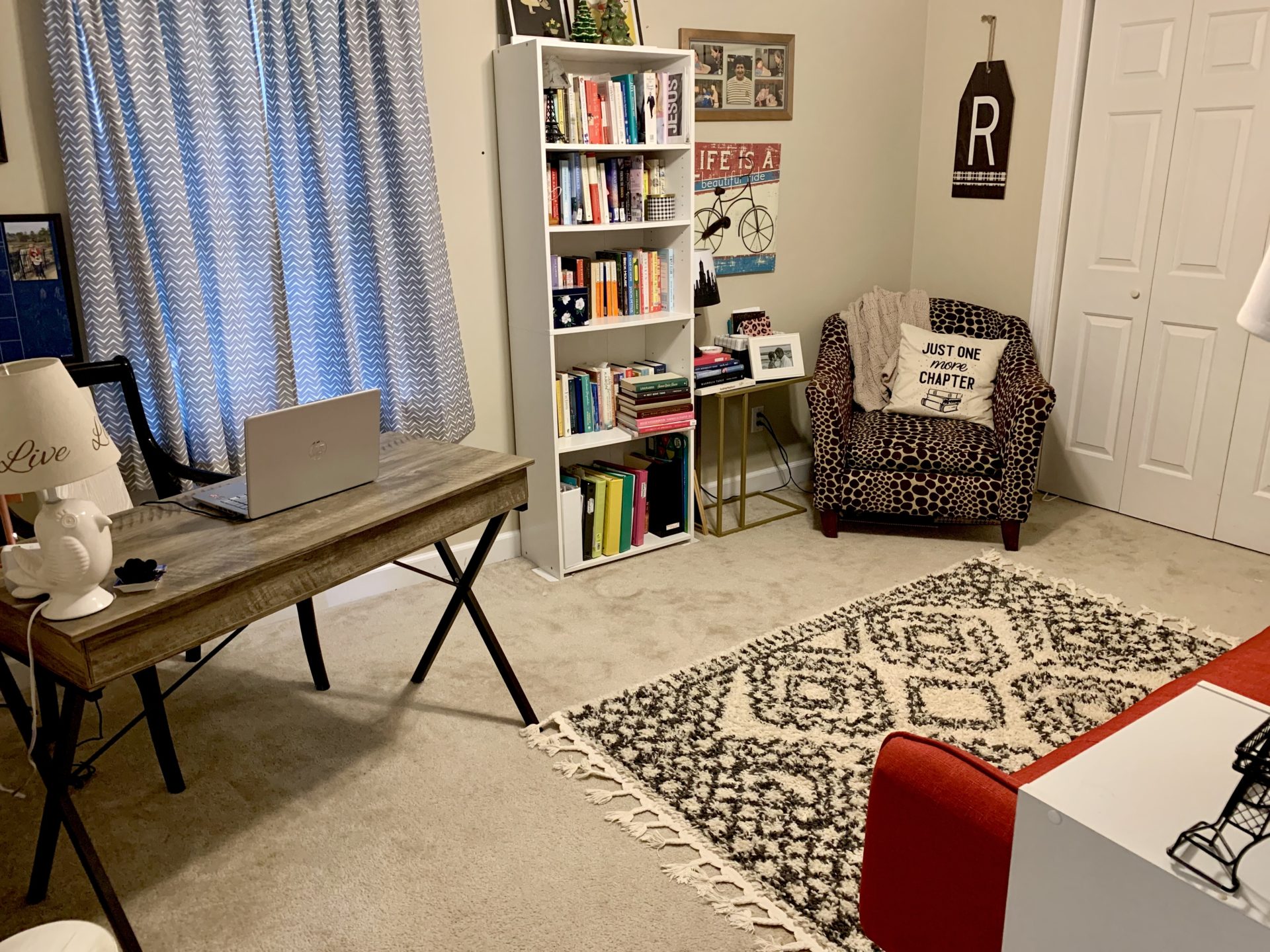 The Books - Placement of Pretty Things